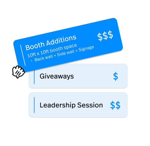 Download: Strategic Sponsorship for Events Handbook | Bizzabo